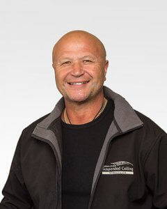 Our Team | Tika Interiors | Commercial Interior Fit-out Specialists