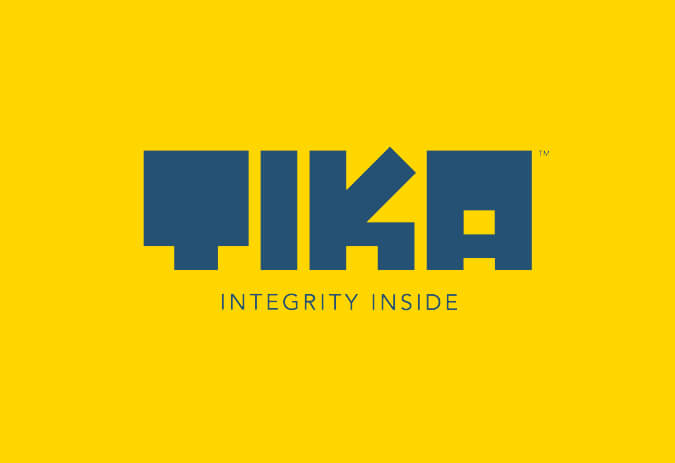 Contact Us - Tika Interiors | Commercial Interior Fit-out Specialists