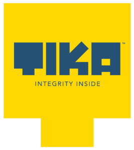 Tika Interiors | Integrity Inside | Commercial Interior Fit-out Specialists