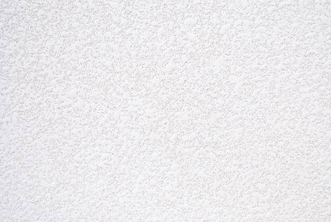 Acoustic Ceiling Tile - Tika Interiors